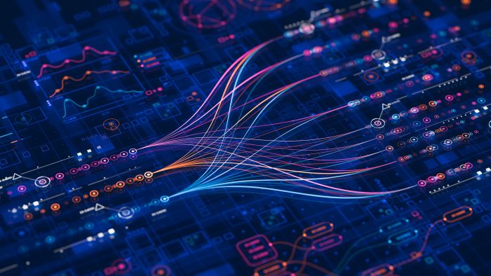 News Alert: EDPB Adopts First Report Under the EU-U.S. Data Privacy ...