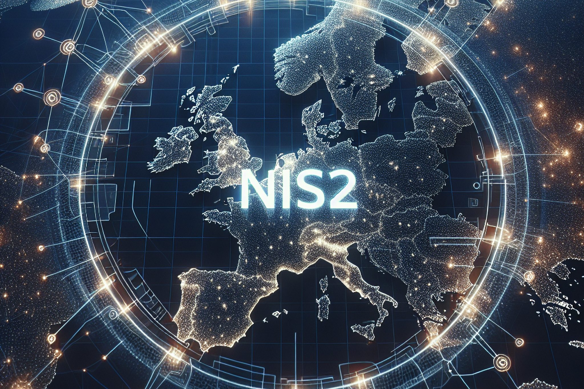 The transposition of NIS2 Directive on cybersecurity into Greek ...