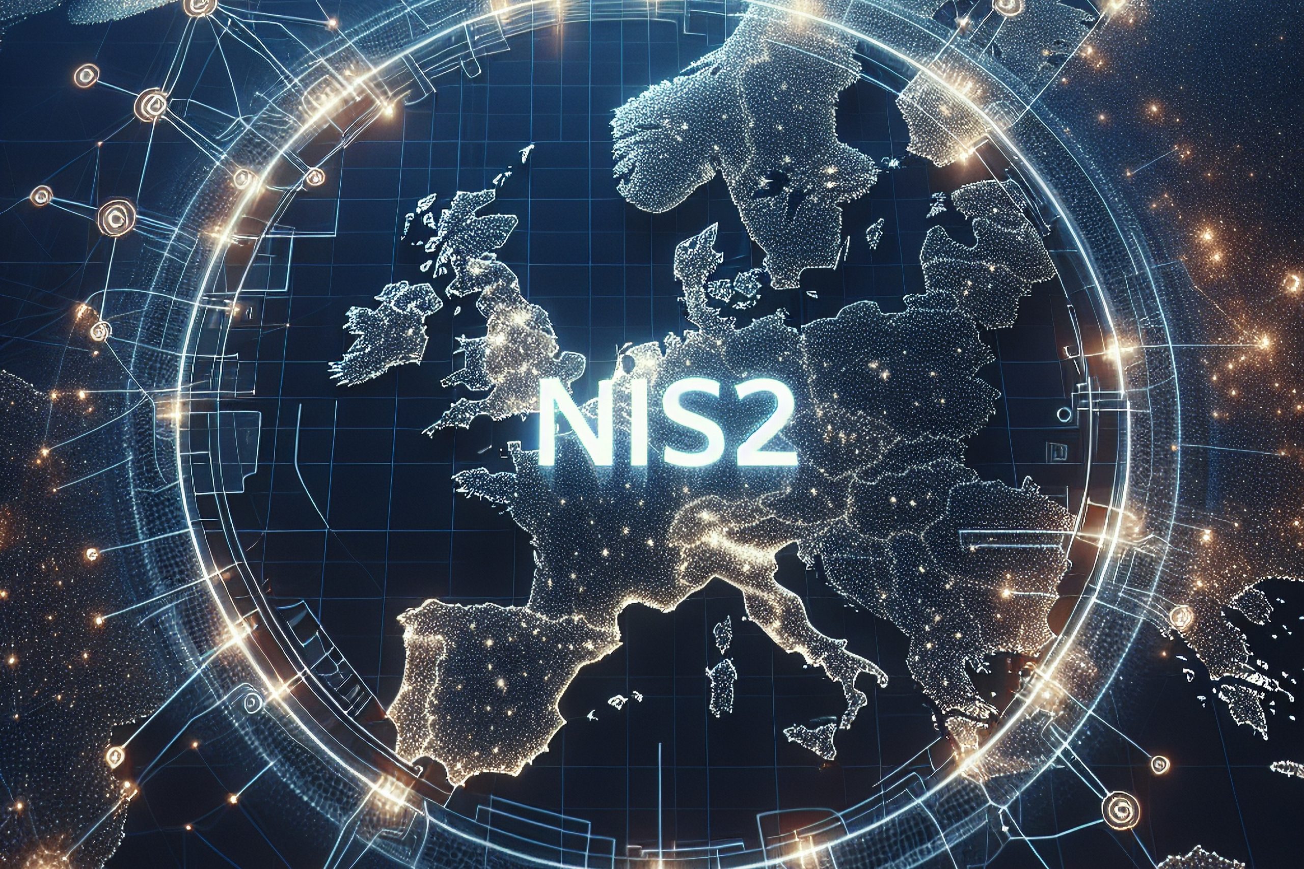 The transposition of NIS2 Directive on cybersecurity into Greek ...