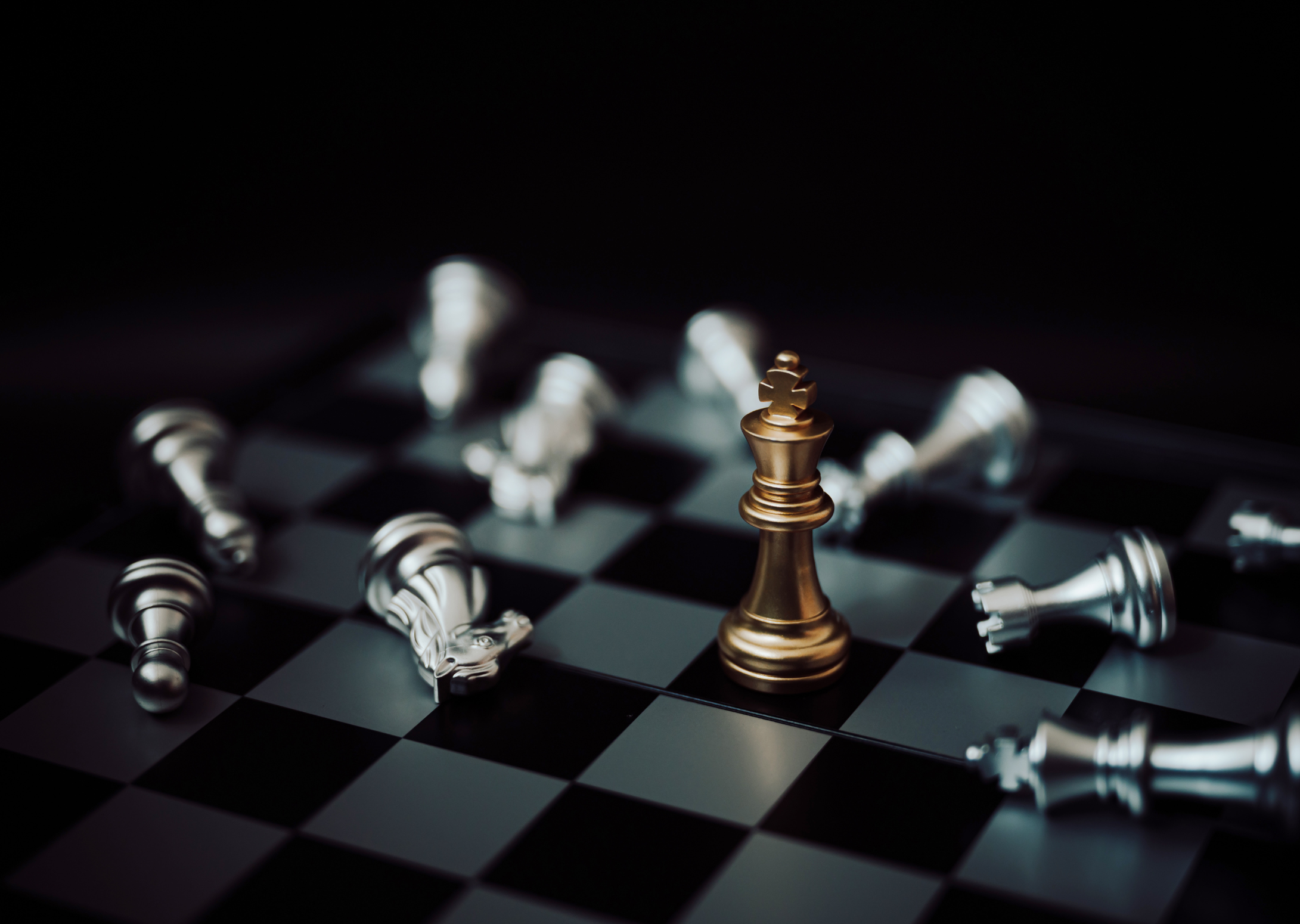 Hellenic Competition Commission issues Practical Guide on Resale Price ...